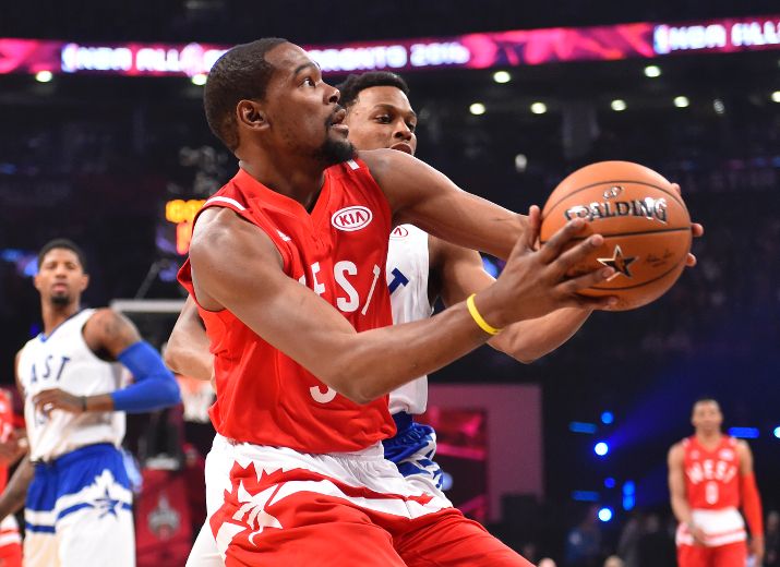 Raptors, Toronto took full advantage of weekend | Toronto Sun