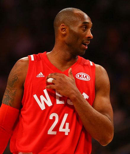 Raptors, Toronto took full advantage of weekend | Toronto Sun