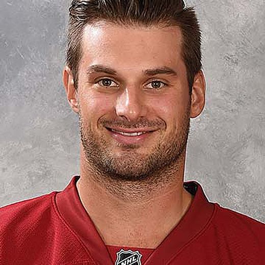 Quinte AAA Red Devils roundup | Belleville Intelligencer