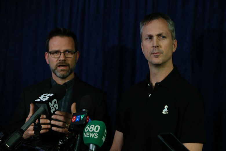 Swimsuits for lifeguards could sink talks with city | Toronto Sun