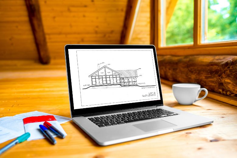 How technology is transforming new housing | Toronto Sun