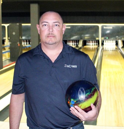 Sarnia bowler makes history by tossing back-to-back perfect games | The ...