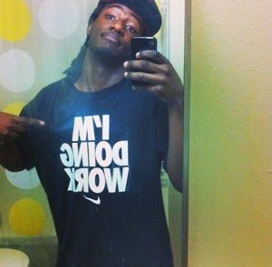 Bell-Wright was on probation for assaulting teen at time of murder ...