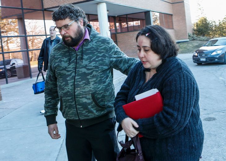 Marco Muzzo apologizes, but victims' family not ready | Toronto Sun