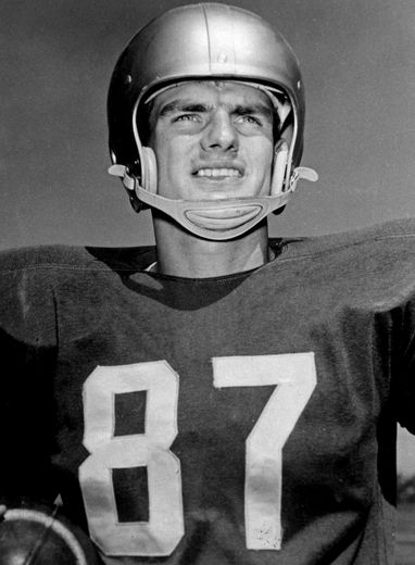 Former Alberta premier Don Getty passes away | Edmonton Sun