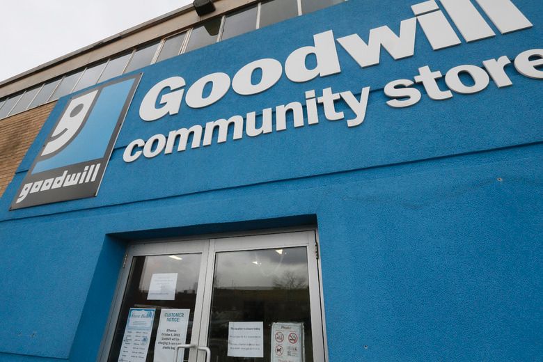 Province had no warning Goodwill Toronto was about to go bankrupt ...