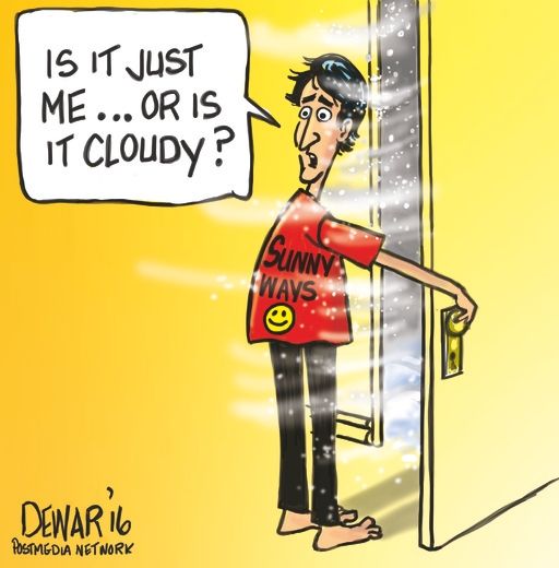 march-1-2016-toronto-sun