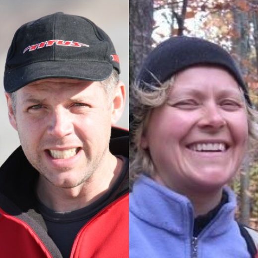 Jury believed hubby didn't mean to kill wife | Toronto Sun