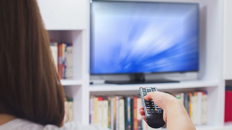 'Skinny basic' cable now available | Toronto Sun