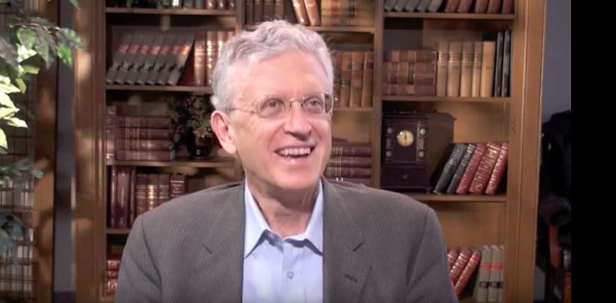 Study examines best way for aliens to contact Earth | Toronto Sun