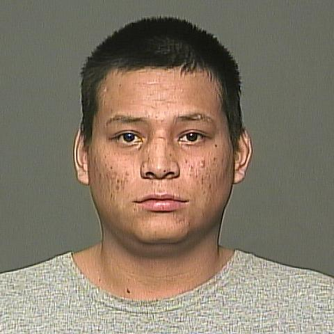 Police make second arrest in Kipling death | Winnipeg Sun