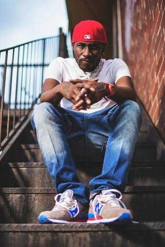 Atlanta rapper shot dead outside recording studio | Toronto Sun