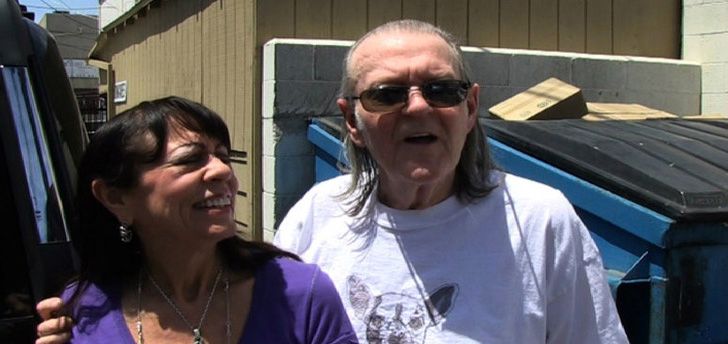 Randy Meisner cleared in wife's shooting | Toronto Sun