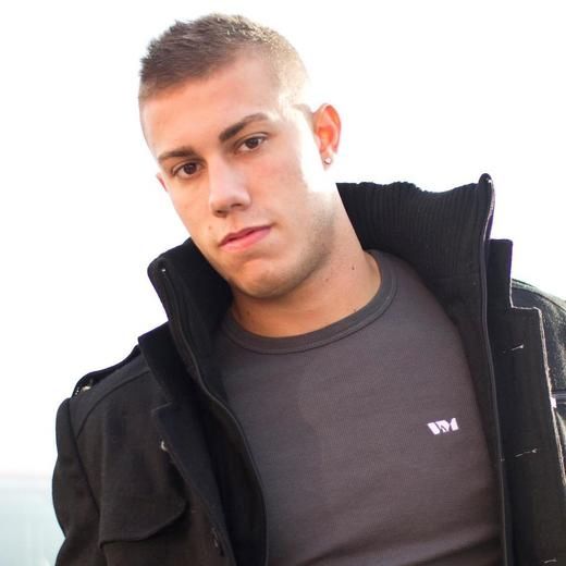 2 women also killed in Toronto men's Dubai crash | Toronto Sun