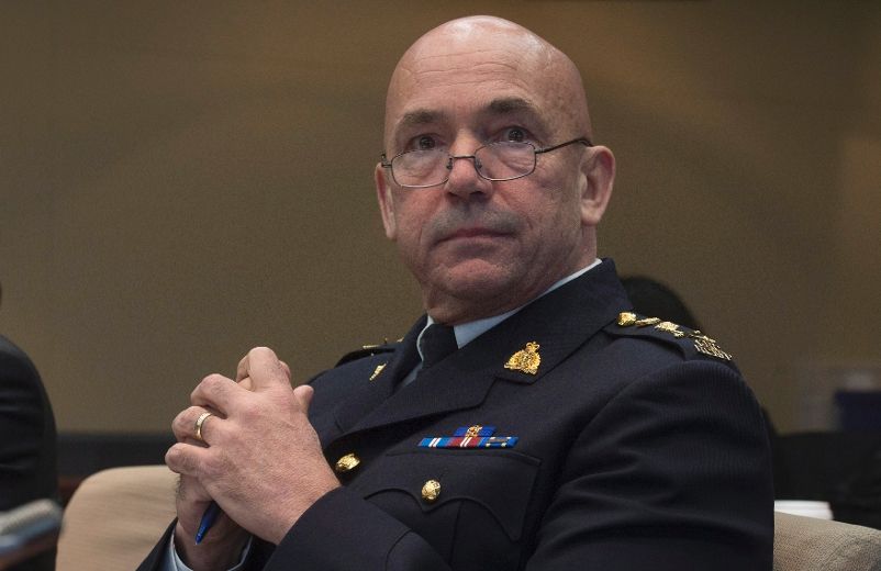 Trudeau’s confused reconciliation agenda | Toronto Sun