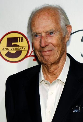 'Fifth Beatle' George Martin dead at 90 | Toronto Sun