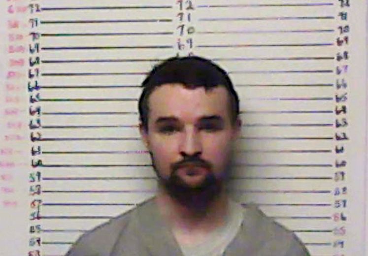 Oklahoma man gets life sentences after pleading guilty to killing ...