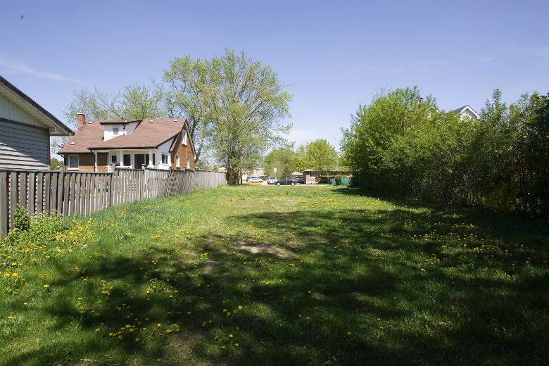 Drive to build homes for autistic adults in home stretch | London Free ...