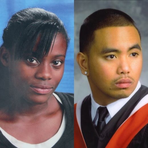 Alleged Danzig mass shooting instigator awaits fate | Toronto Sun