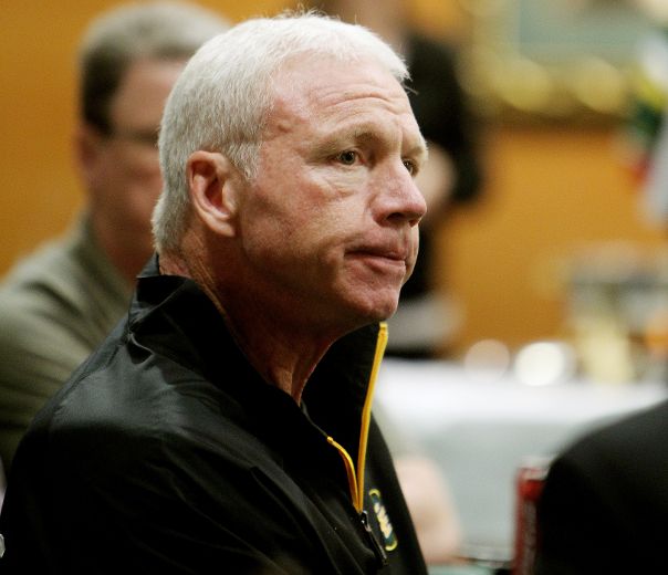 Argos bring in D-line coach Kit Lathrop | Toronto Sun