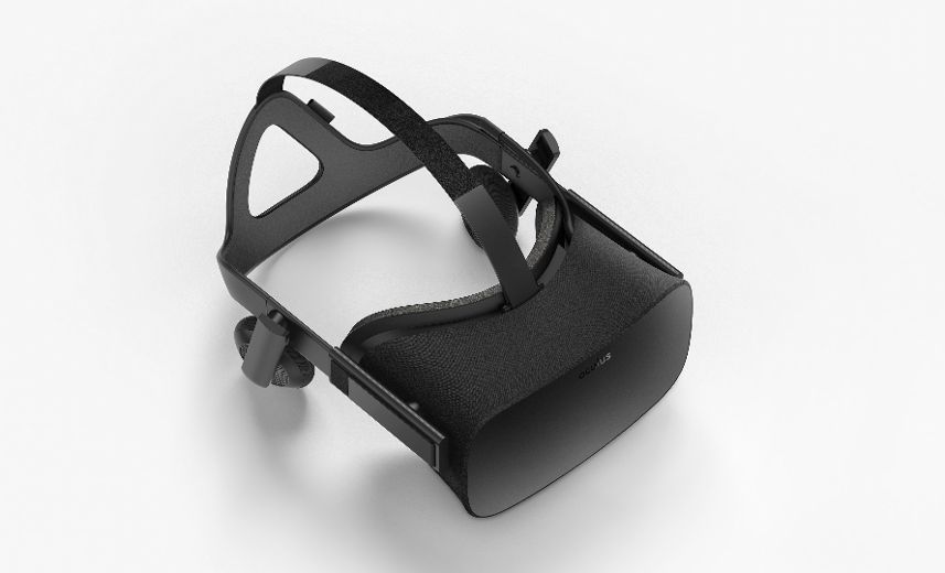 4 VR headsets: The good and the bad | Toronto Sun