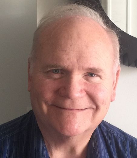 Experts challenge Vancouver's safe injection stats | Toronto Sun