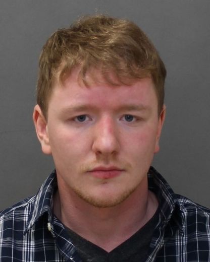 Babysitter charged with sex assault on boy, 6 | Toronto Sun