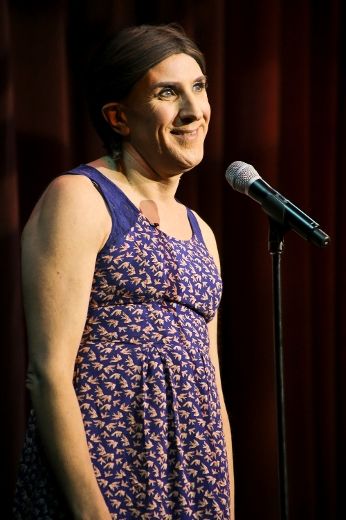 20 Questions, with Lara Rae | Winnipeg Sun