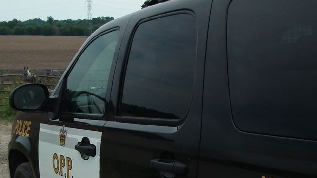 Reaction to amber alert reveals world of whiners | Sudbury Star