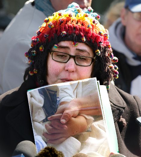 Time for zero blood alcohol limit when driving? | Toronto Sun