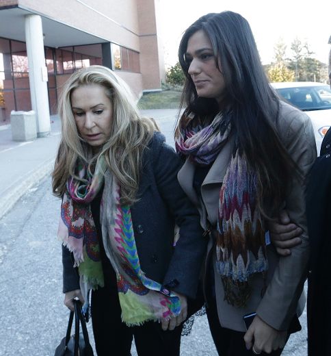 Time for zero blood alcohol limit when driving? | Toronto Sun