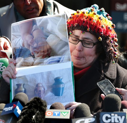 Time for zero blood alcohol limit when driving? | Toronto Sun