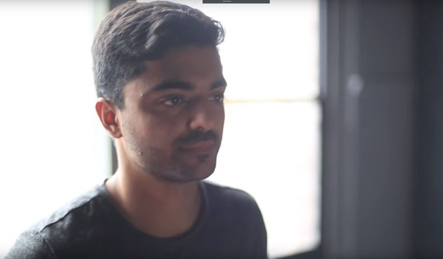 Calgary Muslim rapper's anti-ISIS video goes viral in wake of Brussels ...