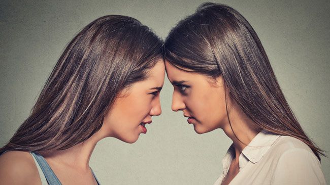 How to survive a friend-breakup | Toronto Sun