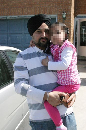 Peel cops never gave up on justice for Poonam Litt | Toronto Sun