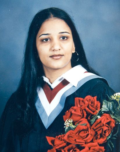 Mom says she kept the killing of son's wife secret | Toronto Sun