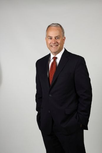 20 Question with MP Kelly McCauley | Edmonton Sun