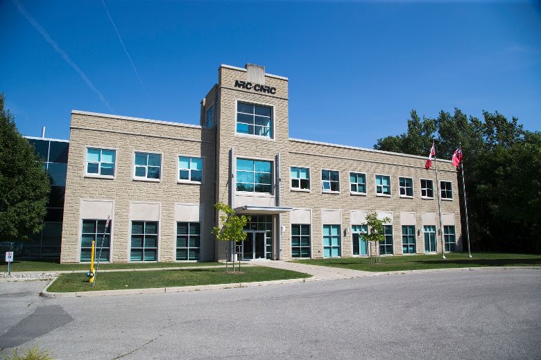 Hazy role hobbles research council | Sudbury Star