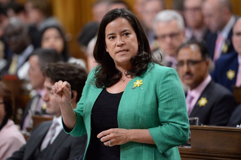 Controversial doctor-assisted death law blasted | Toronto Sun