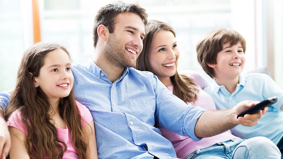 'Skinny basic' cable packages popular: CRTC | Toronto Sun