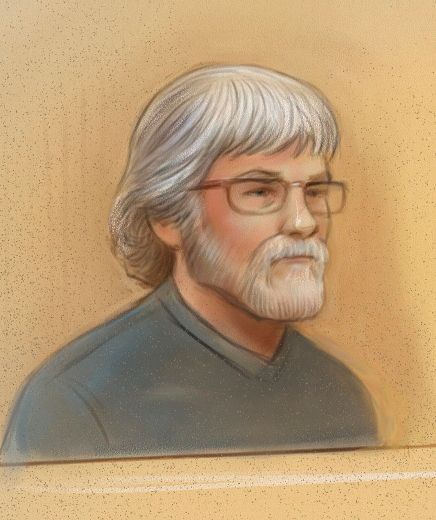 Jury begins deliberations in Marc Leduc first-degree murder trial ...