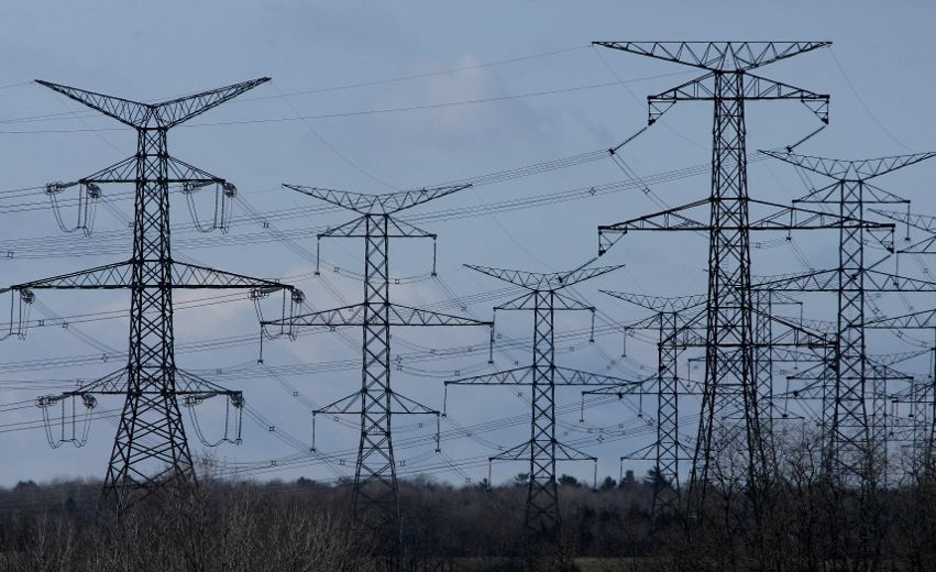Proposed Hydro Ottawa rate hikes highest for low residential users ...