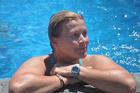 World 'collapsed' when wife said marriage over, accused killer says ...