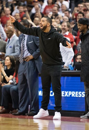 A stunning Raptors victory to remember forever | Toronto Sun