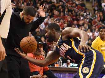 A stunning Raptors victory to remember forever | Toronto Sun