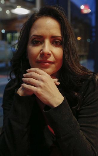 CityNews reporter may call cops over FHRITP encounter | Toronto Sun