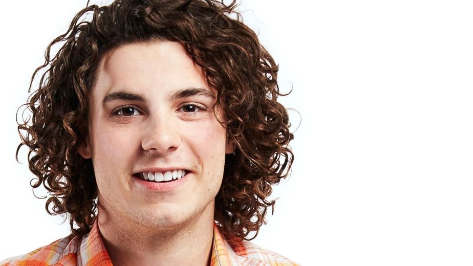 'Big Brother Canada': Jared and Nikki shocked by double elimination ...