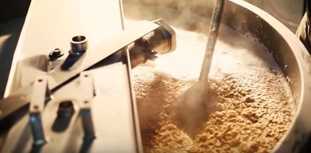 Is the world ready for belly button lint beer? | Toronto Sun