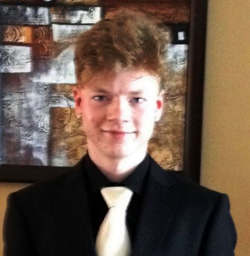 Murder charges in Thompson disappearance | Winnipeg Sun