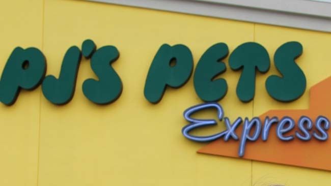 PJ's Pets and Pets Unlimited store closures stand out as industry ...